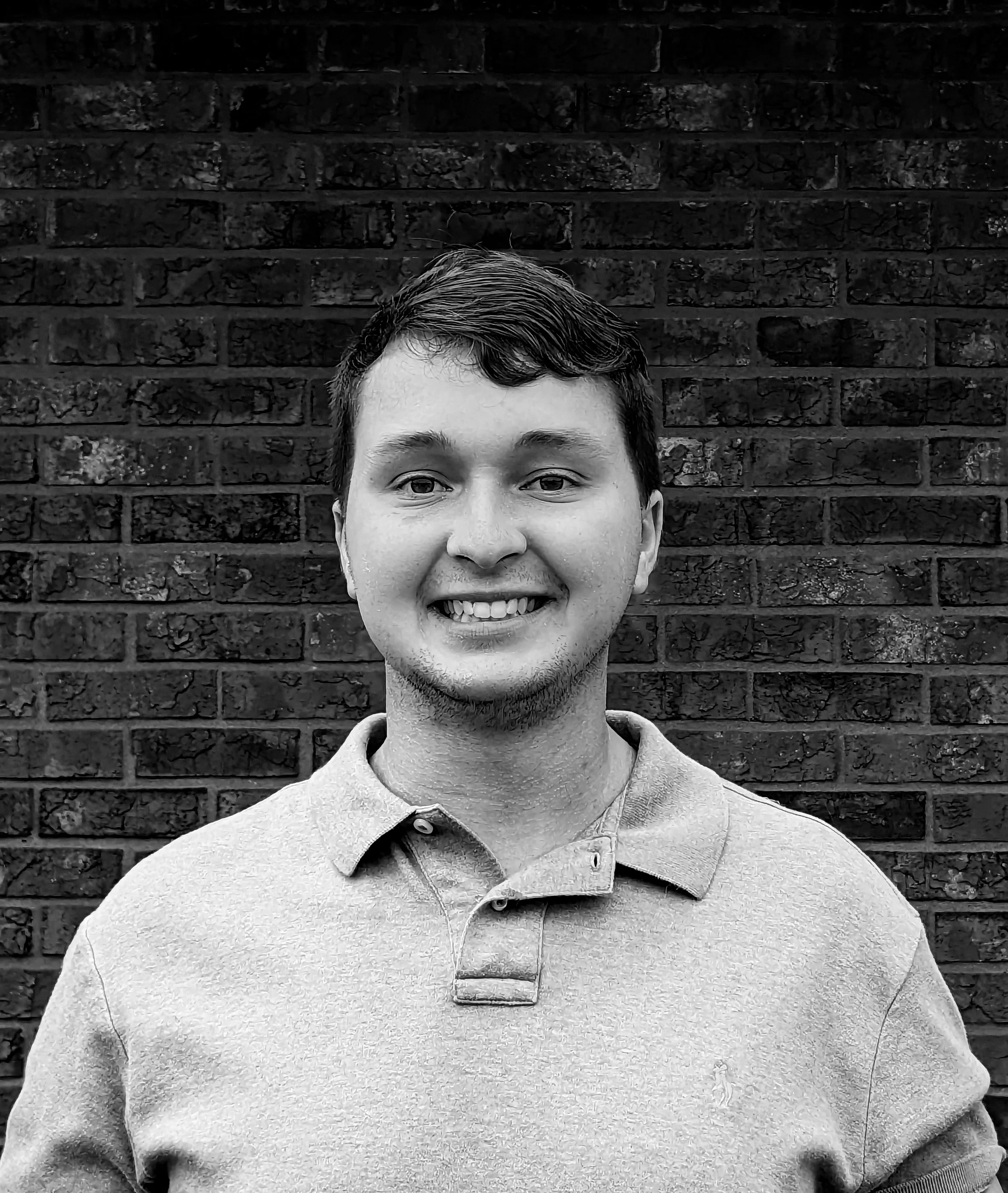 About Us — Touchdown Business Solutions