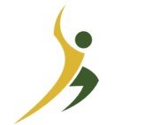 Employee Portal — Touchdown Business Solutions