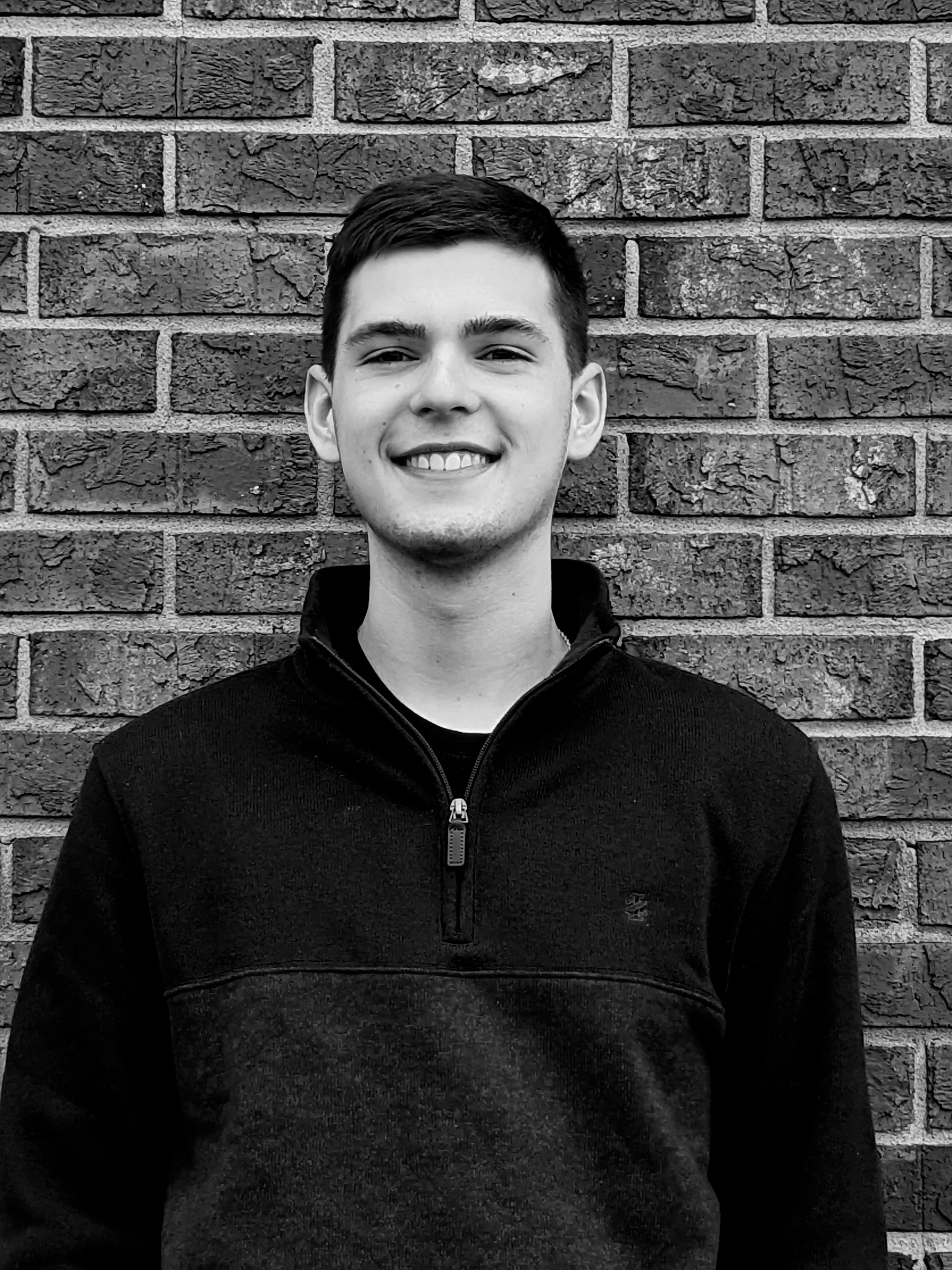 About Us — Touchdown Business Solutions