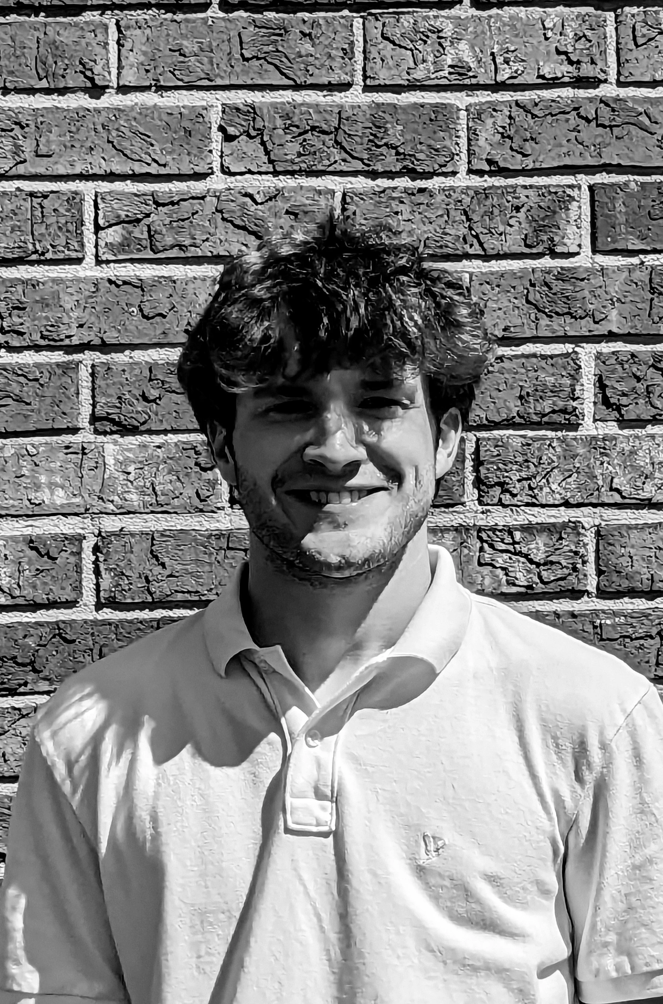 About Us — Touchdown Business Solutions