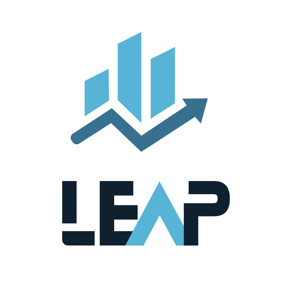 LEAP Program — Launch Kawartha