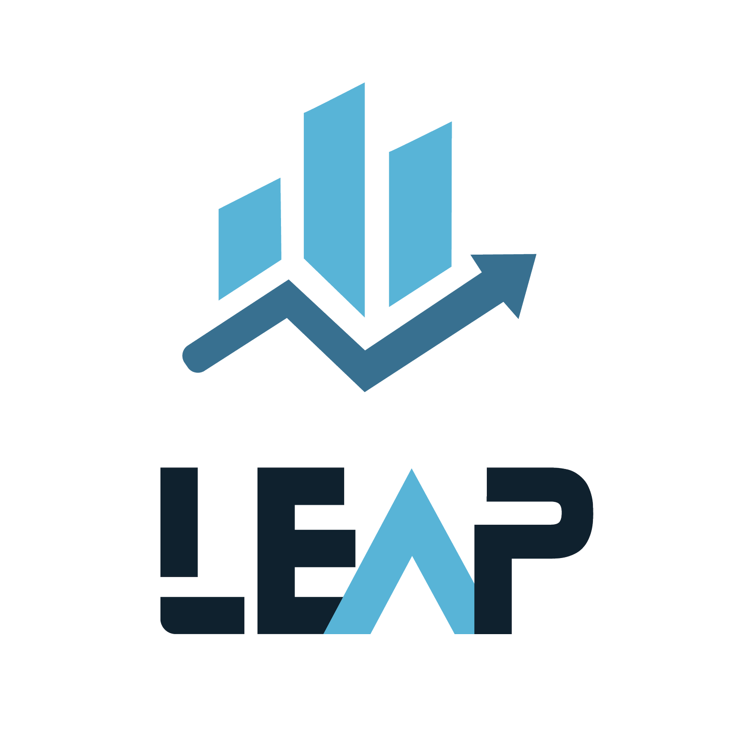LEAP Program — Launch Kawartha