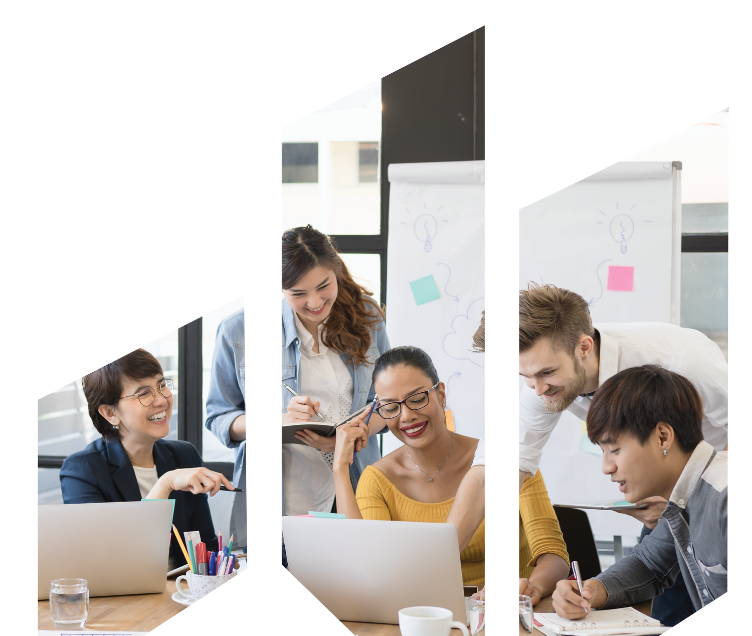 LEAP Program — Launch Kawartha