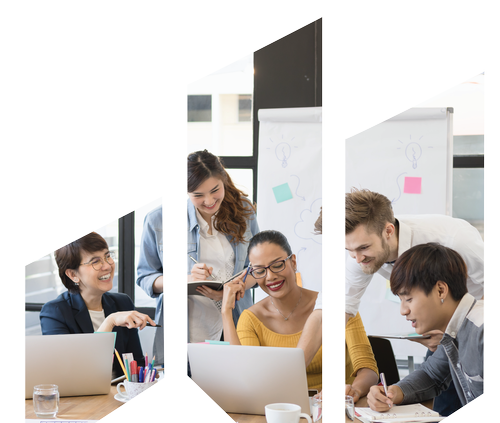 LEAP Program | Empower Community Growth — Launch Kawartha