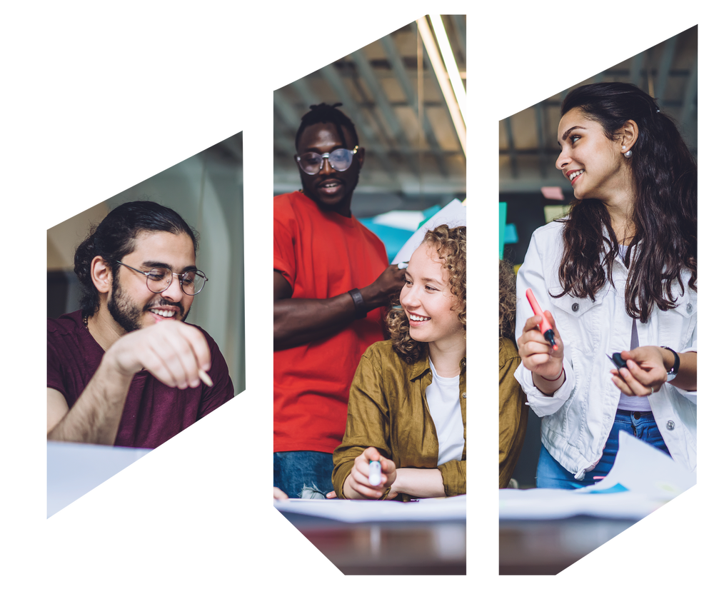 LEAP Program | Empower Community Growth — Launch Kawartha