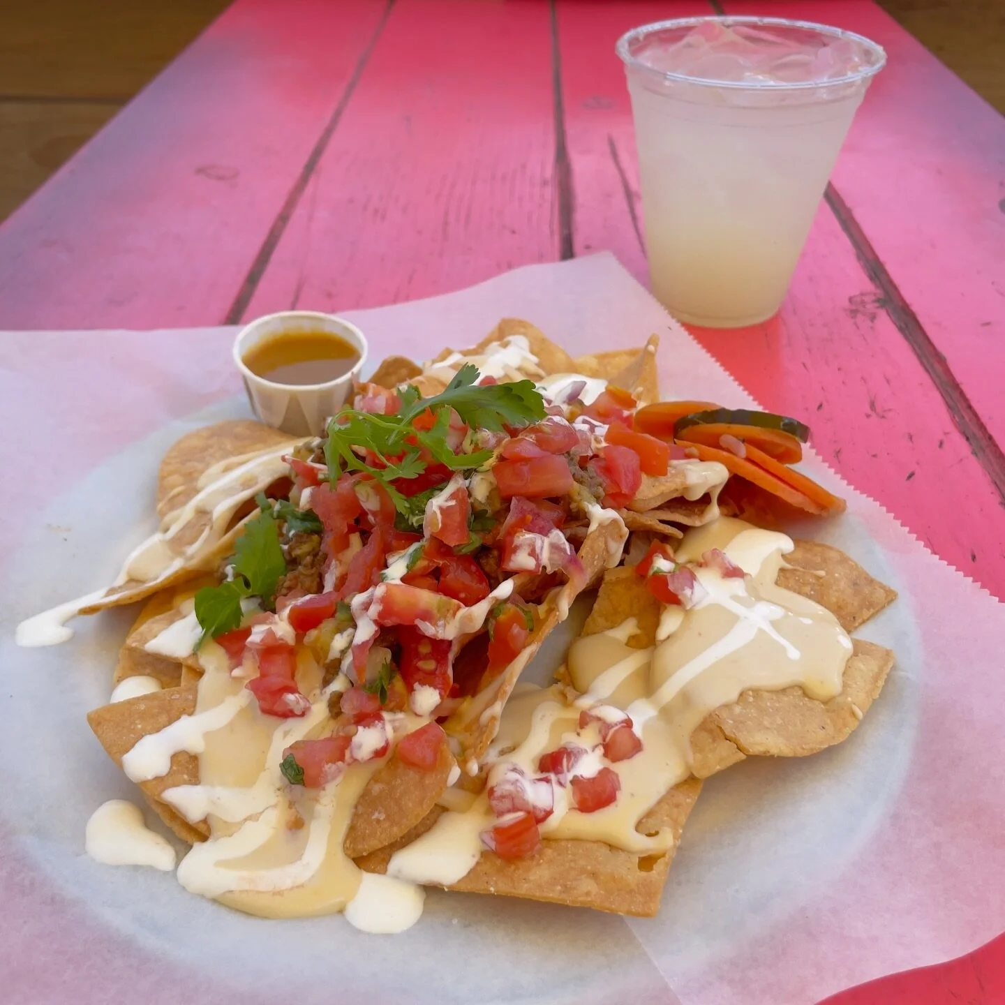 Taco Zone
