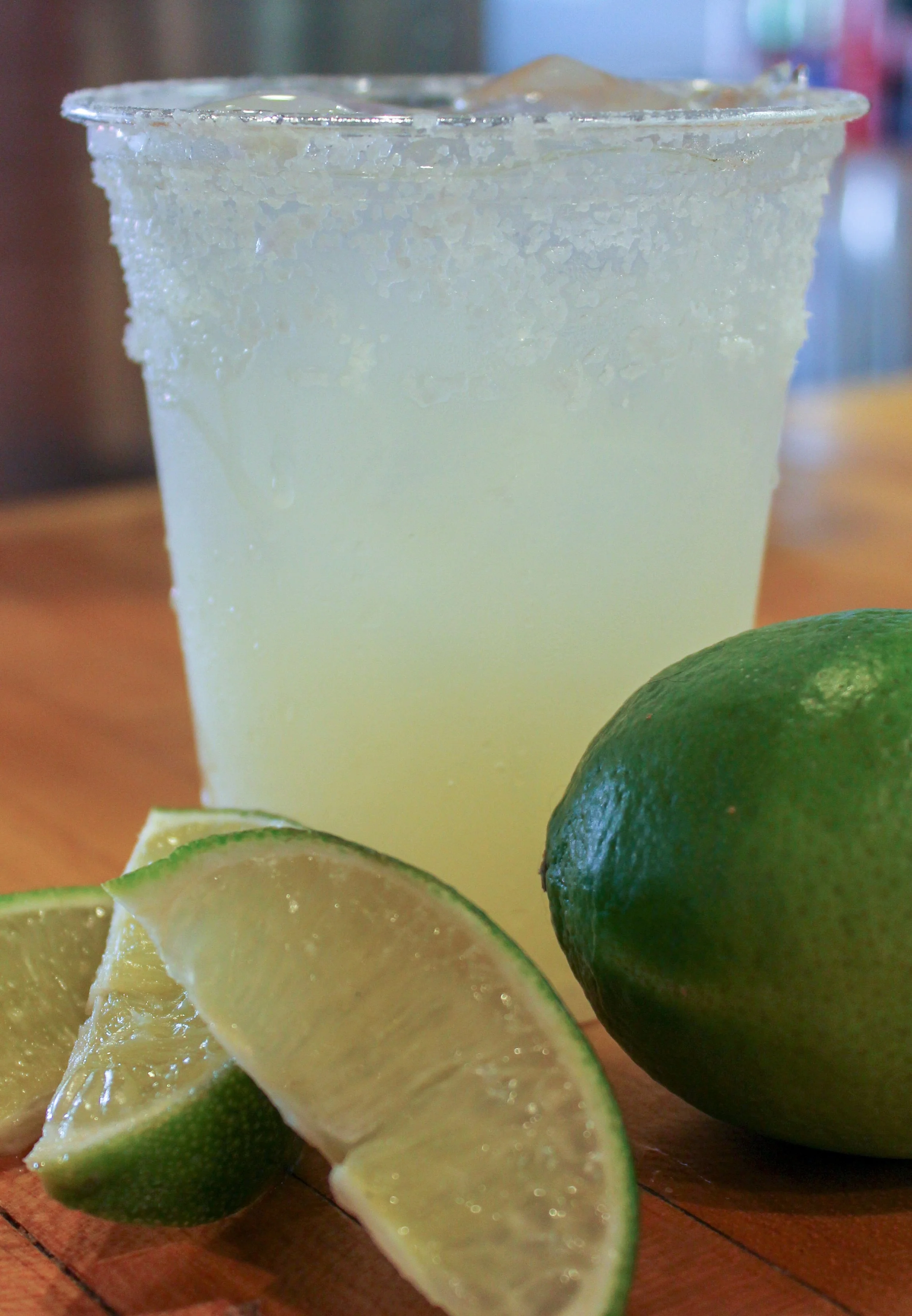 Gallery — Taco Zone