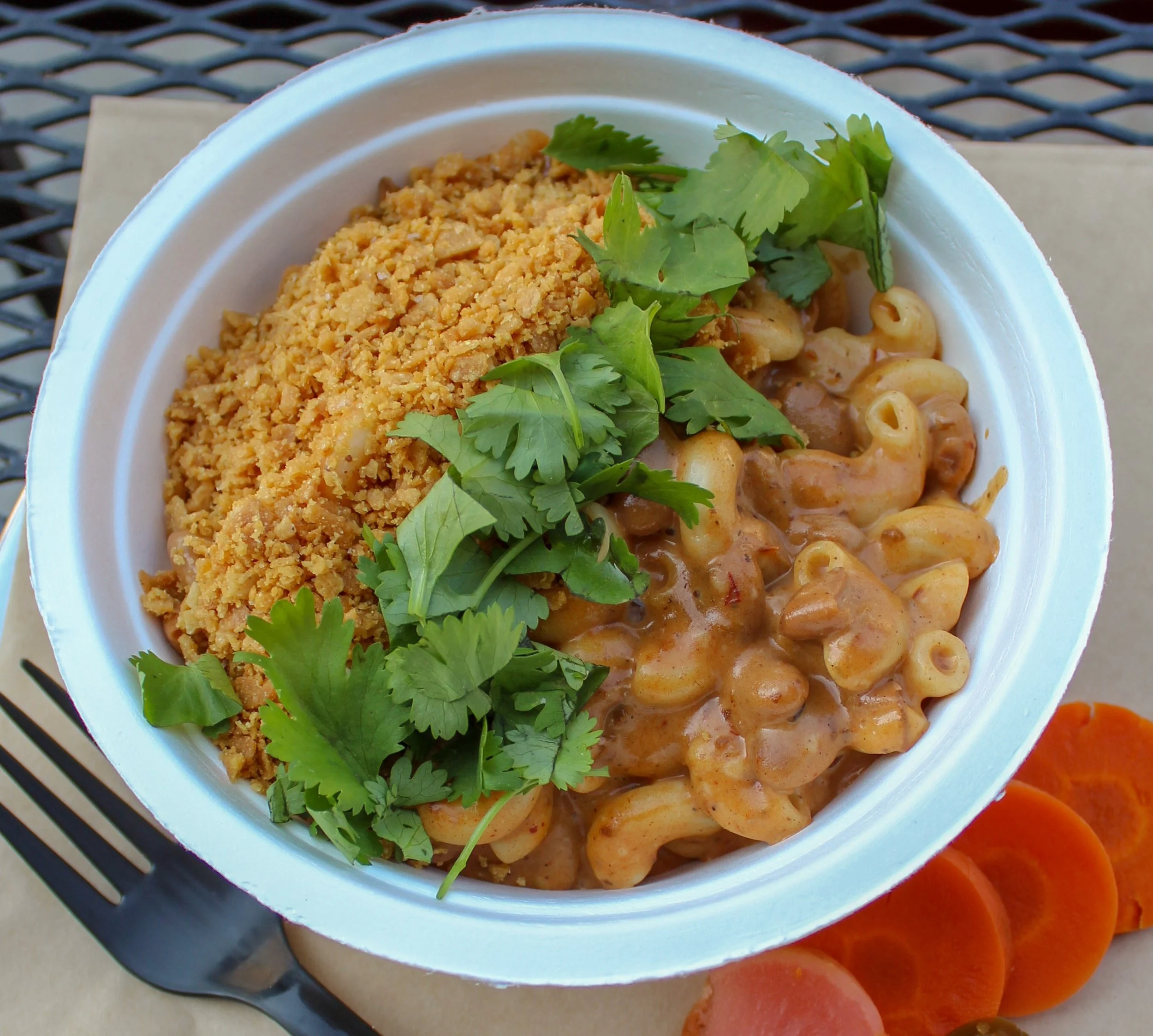 Gallery — Taco Zone