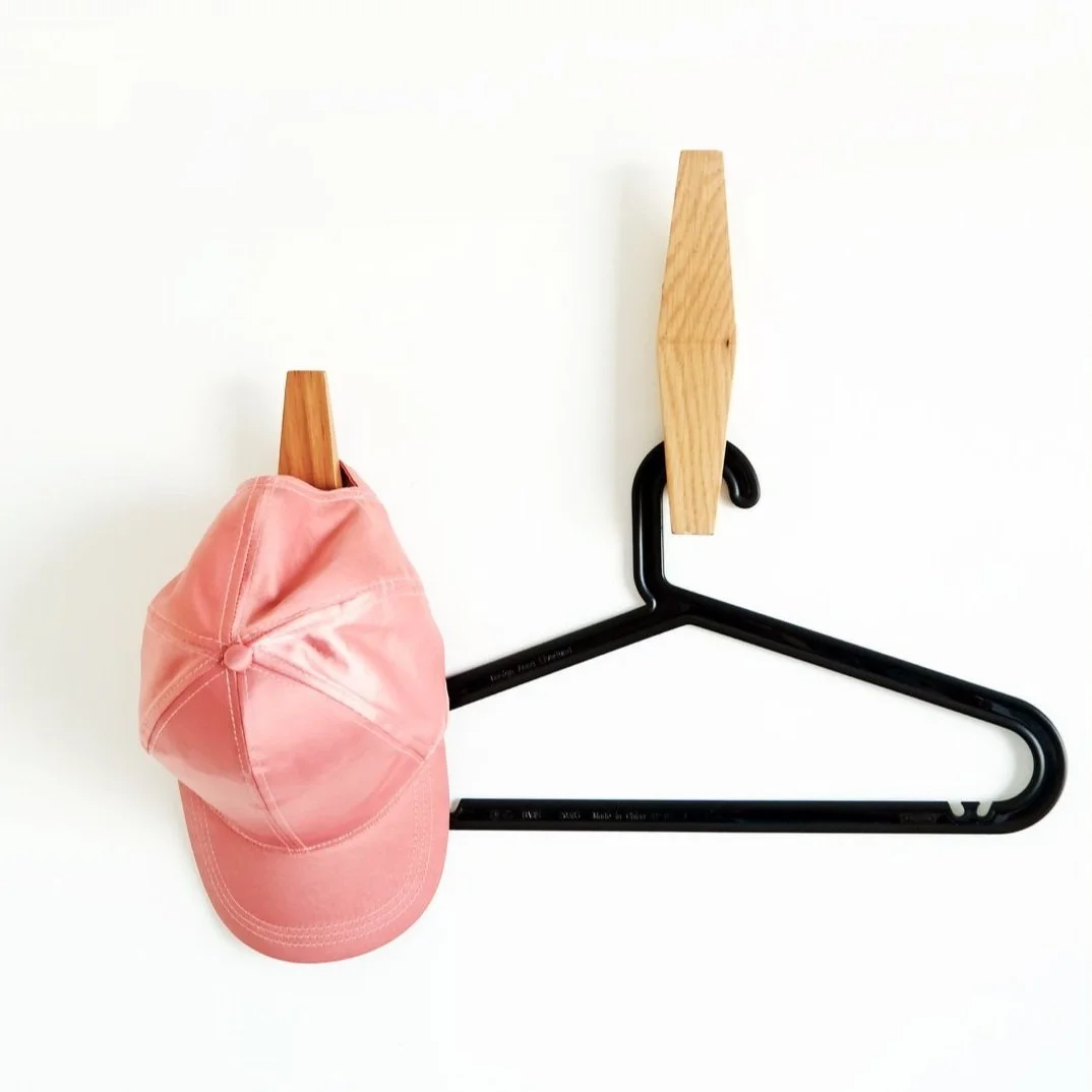 Storage & Decor — TAKEHOMEDESIGN