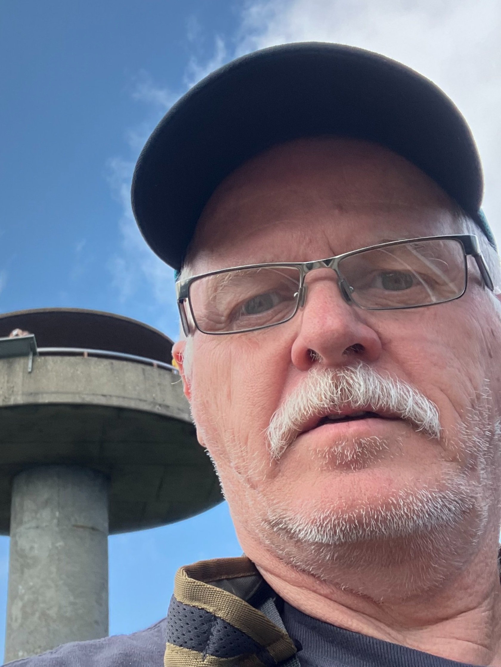 Leadership — Bivocational & Small Church Leadership Network