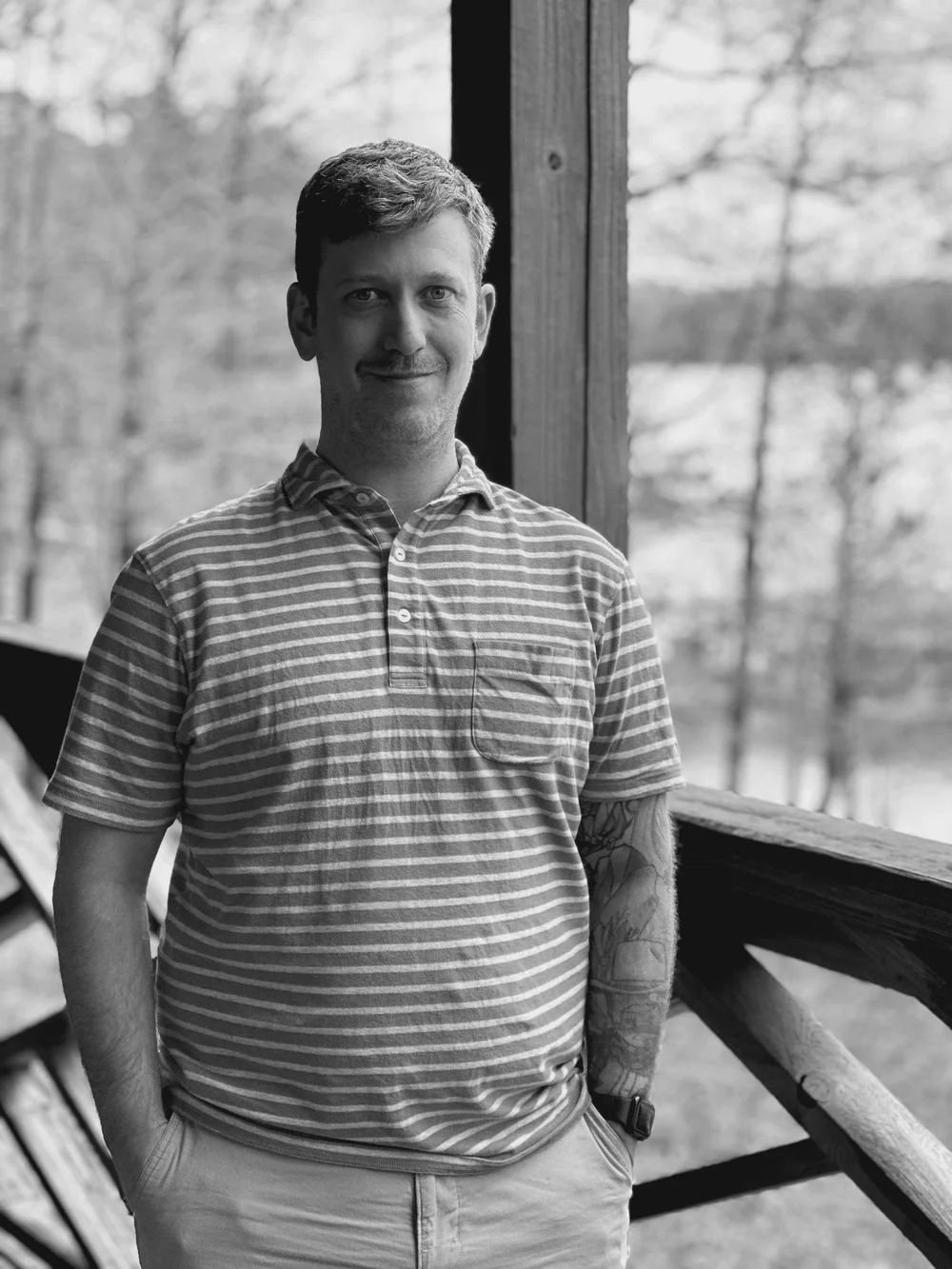 Executive Committee — Alabama Chapter of the American Society of ...