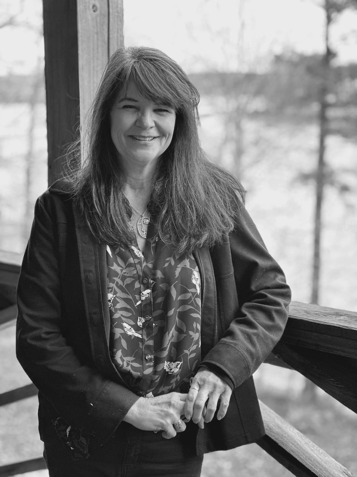 Executive Committee — Alabama Chapter of the American Society of ...