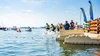 Harbor Splash 2025 | Make a Stand by Making a Splash — Waterfront ...
