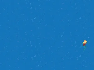 Harbor Splash 2024 | A More Swimmable Baltimore Harbor Arrives Today ...