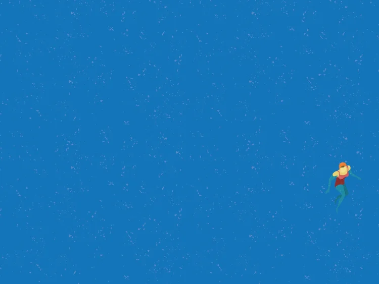 Harbor Splash 2024 | A More Swimmable Baltimore Harbor Arrives Today ...