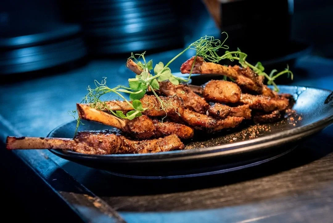 Black Owned Businesses | Baltimore | Maryland — Waterfront Partnership ...