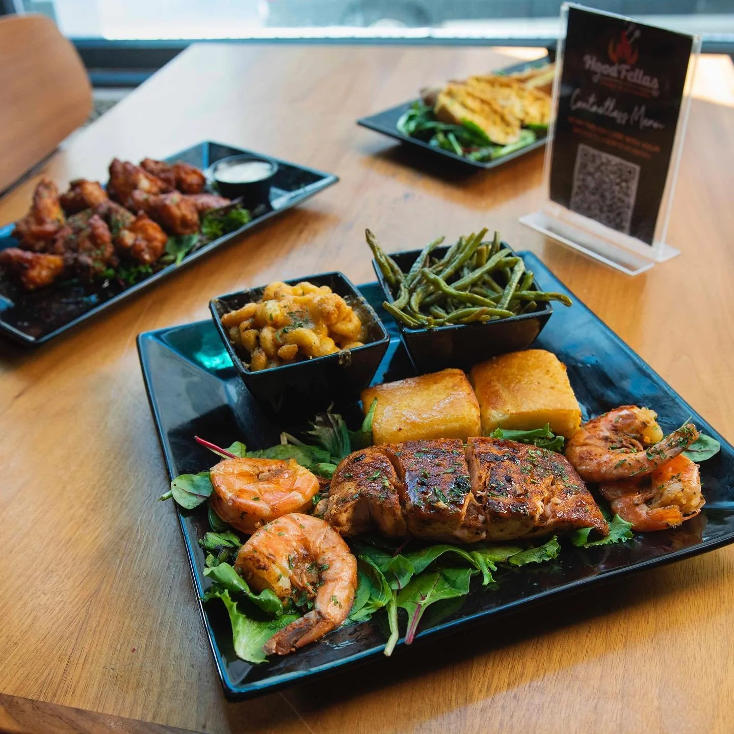 Black Owned Businesses | Baltimore | Maryland — Waterfront Partnership ...