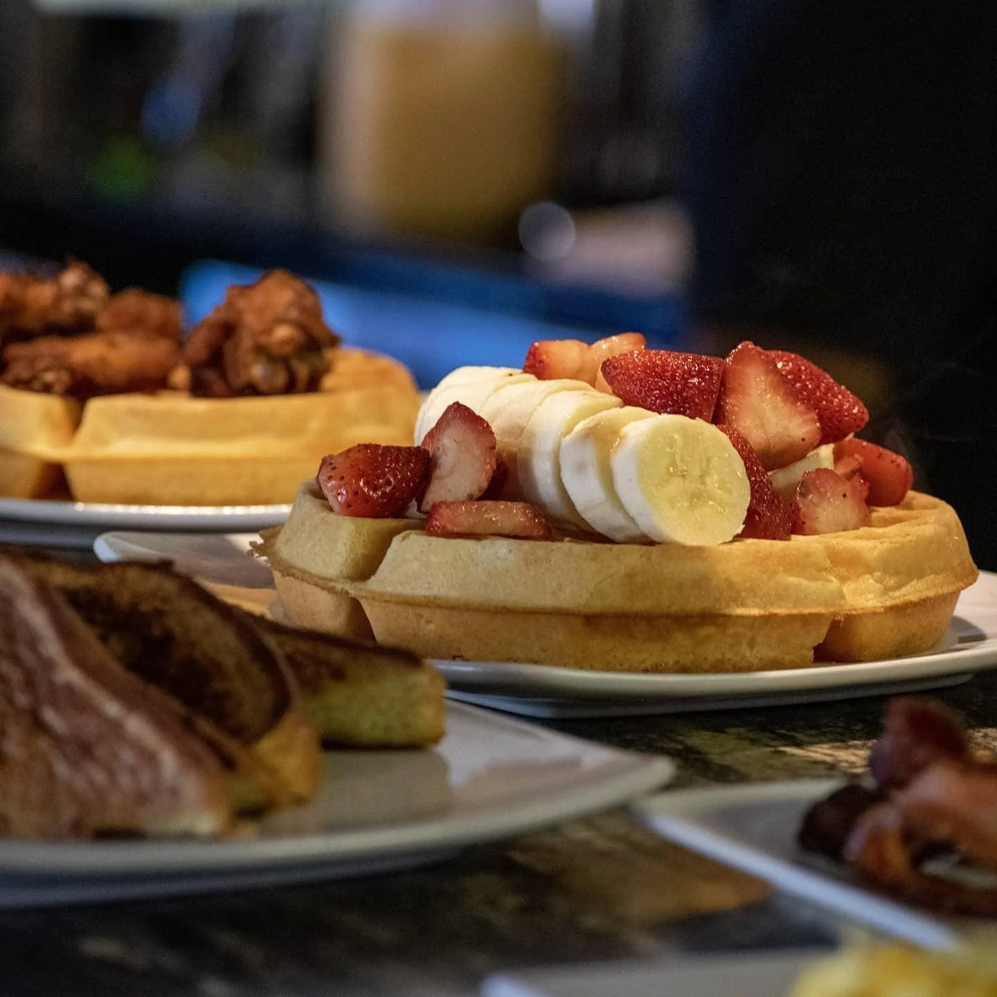 Black Owned Businesses | Baltimore | Maryland — Waterfront Partnership ...