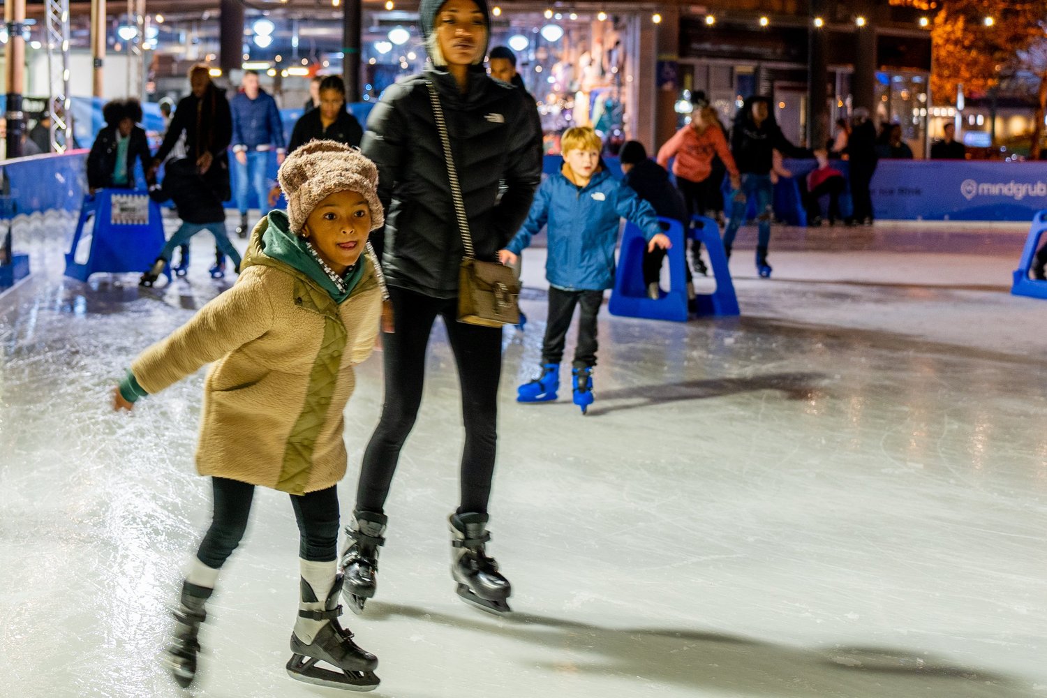 Plan Your Holiday Visit to Baltimore | Things to Do in Baltimore ...
