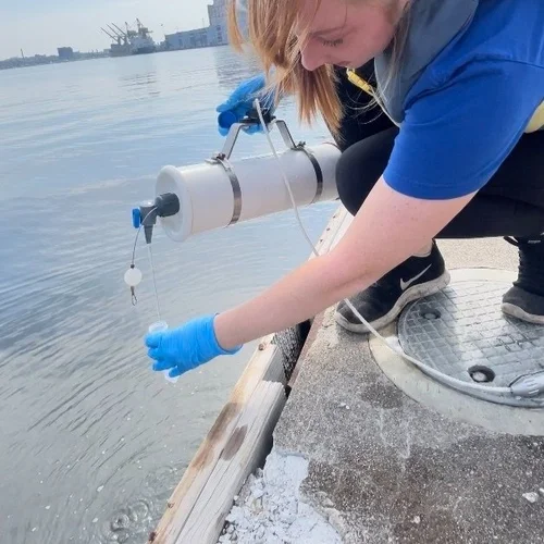Is Baltimore Harbor Swimmable? Your Questions Answered Here ...