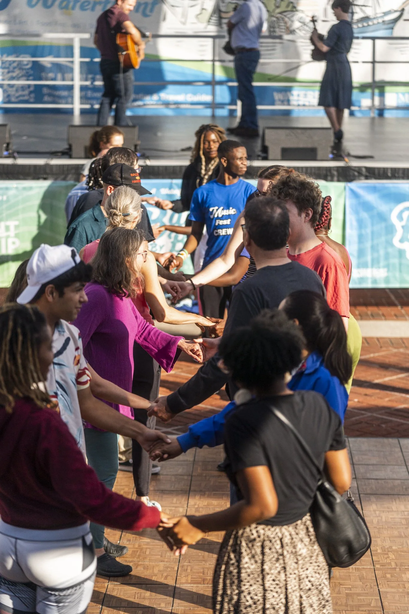 Baltimore by Baltimore in Photos: September 2024 — Waterfront ...