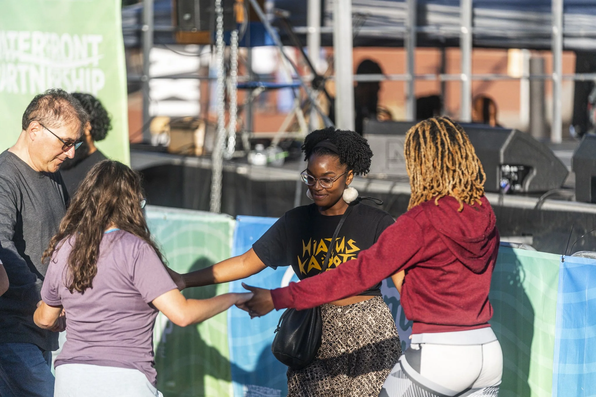 Baltimore by Baltimore in Photos: September 2024 — Waterfront ...