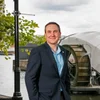 Staff & Board — Waterfront Partnership of Baltimore