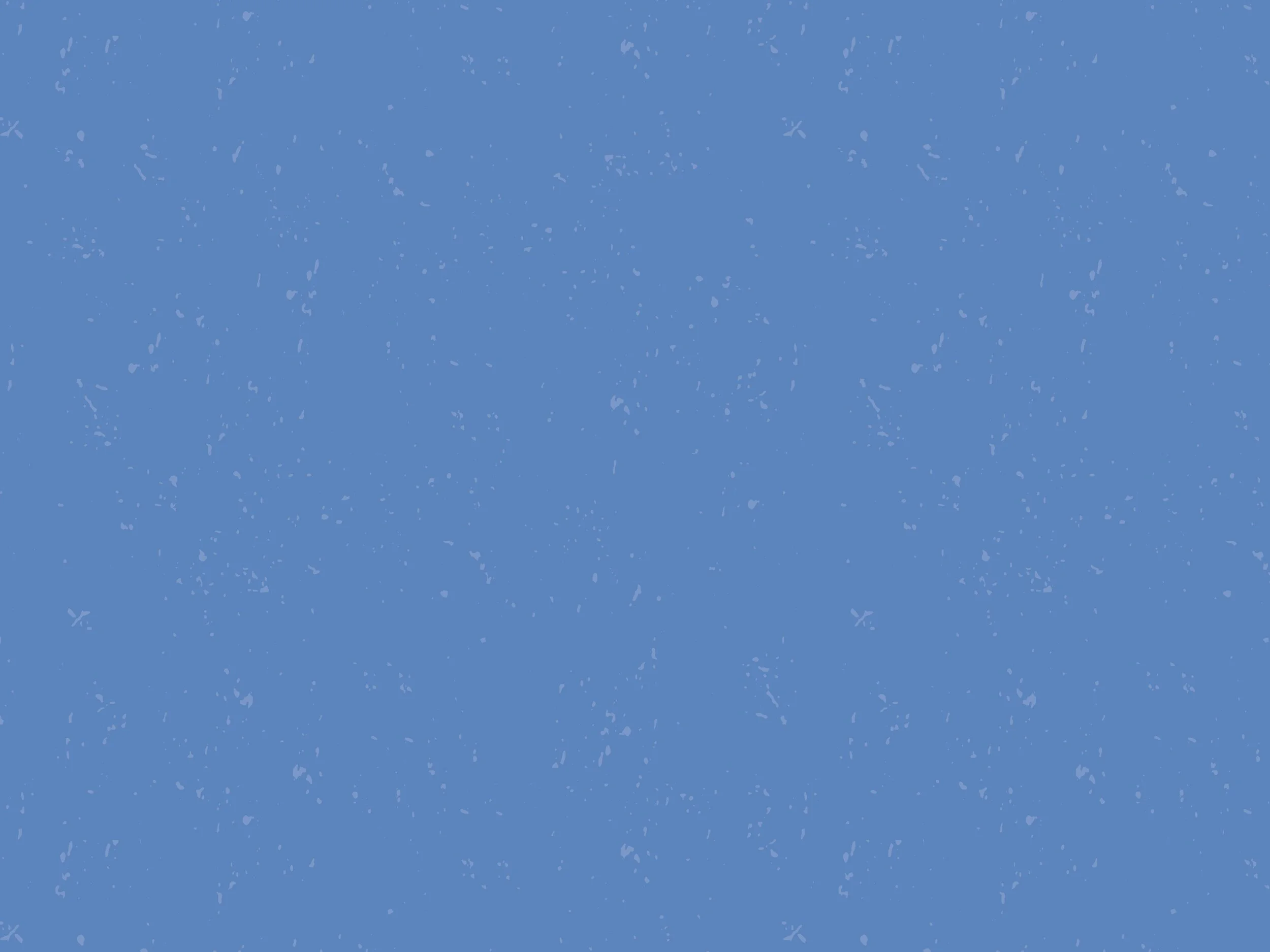 Harbor Splash 2024 | A More Swimmable Baltimore Harbor Arrives Today ...