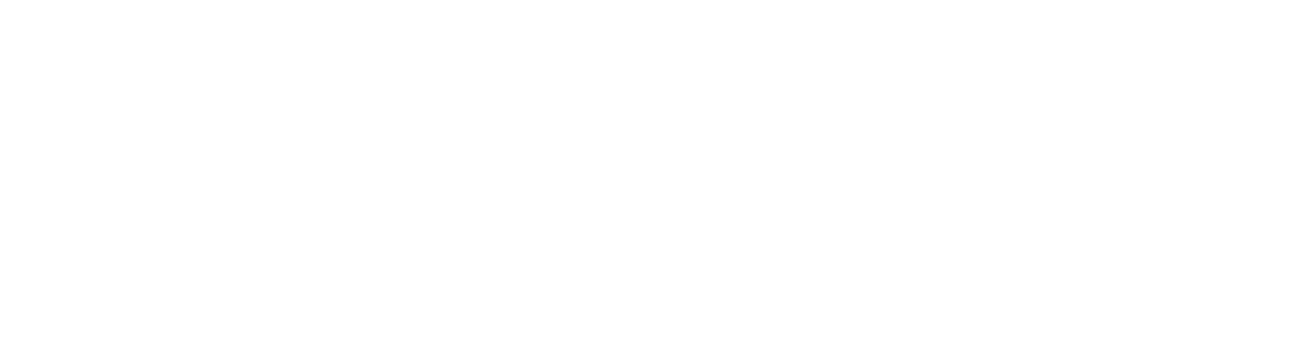 Living Classrooms Foundation's 37th Annual Maritime Magic — Waterfront ...