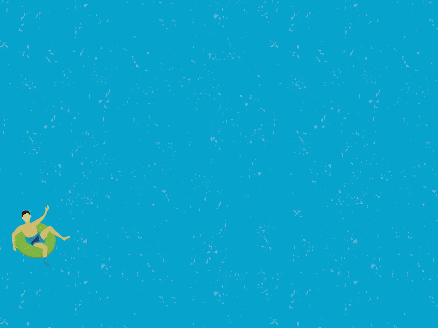 Harbor Splash 2024 | A More Swimmable Baltimore Harbor Arrives Today ...