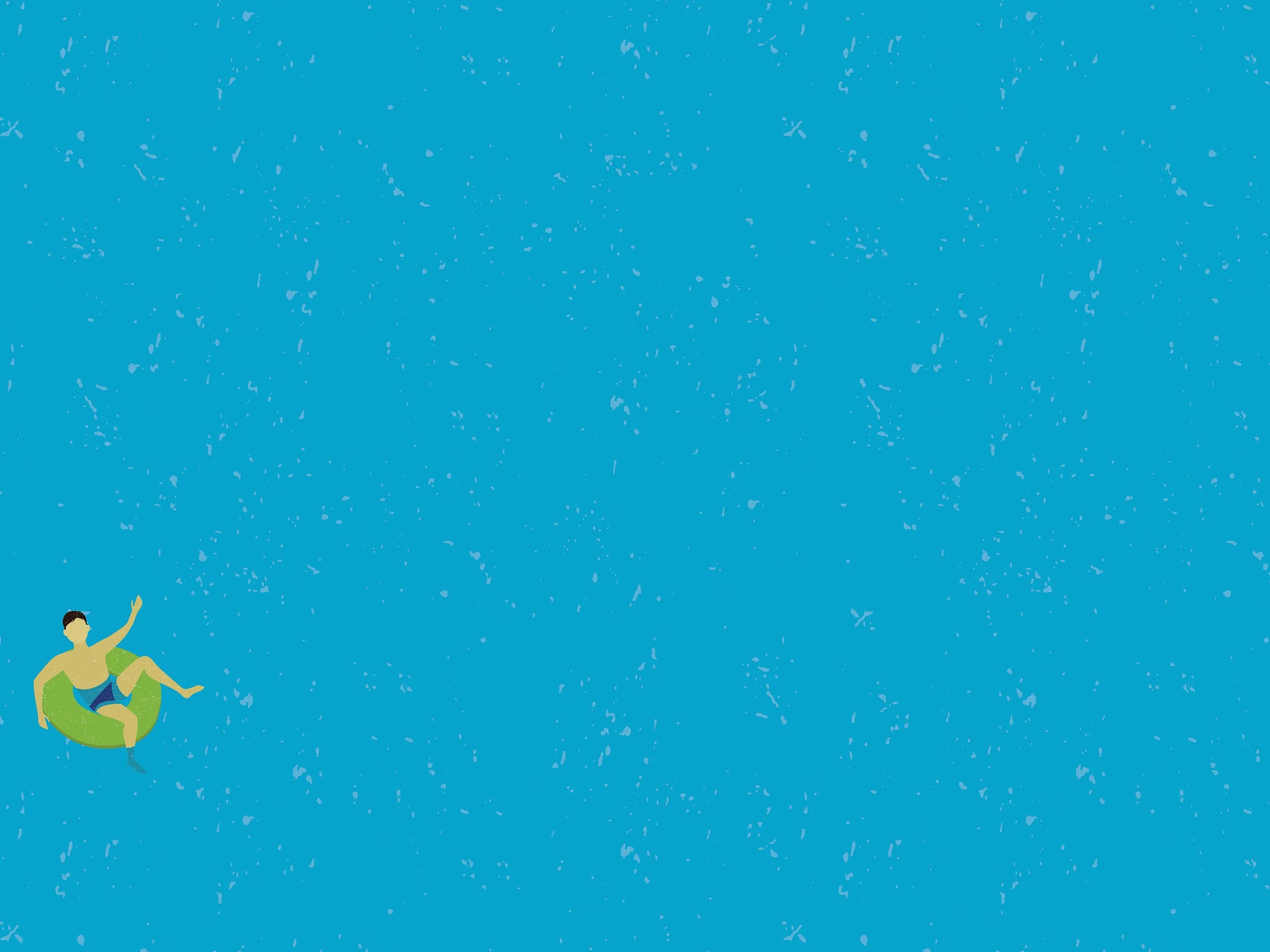 Harbor Splash 2024 | A More Swimmable Baltimore Harbor Arrives Today ...