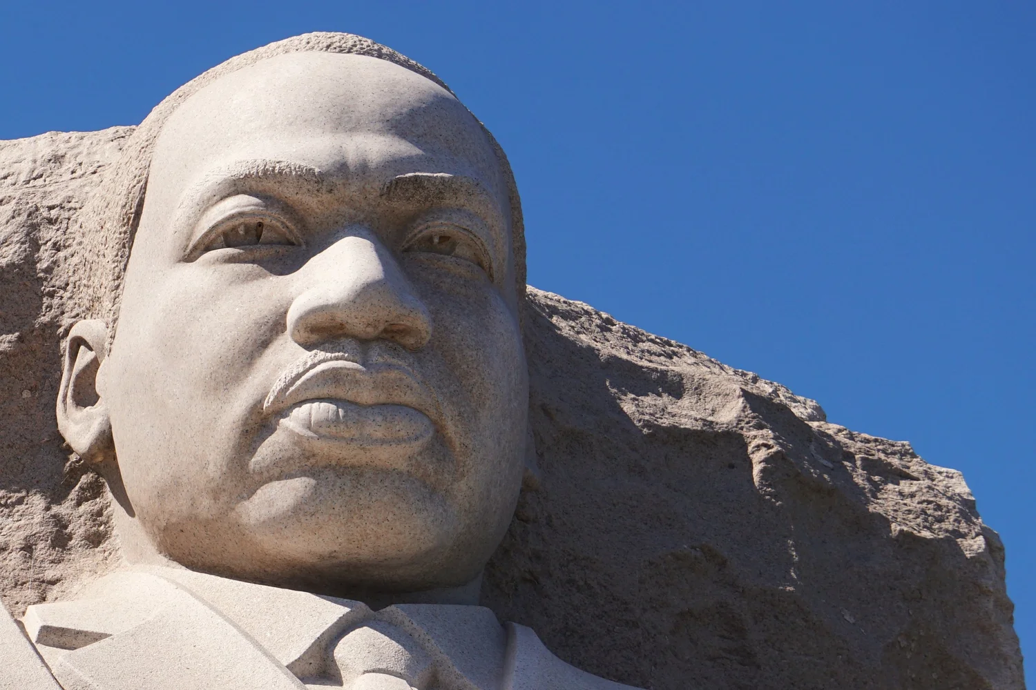 Celebrate MLK Day 2026 in Baltimore — Waterfront Partnership of Baltimore