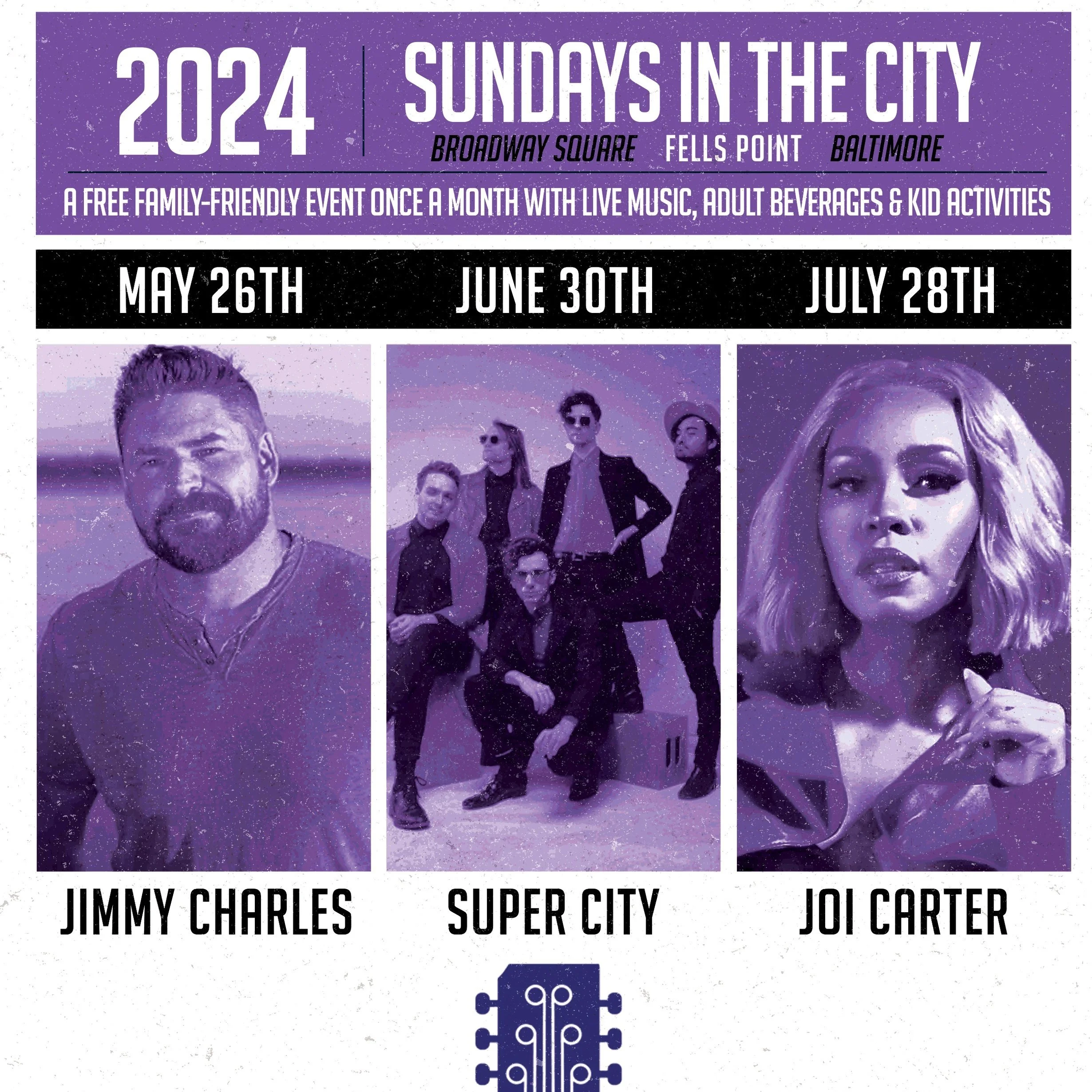 Memorial Day Weekend Events | Baltimore | Maryland — Waterfront ...