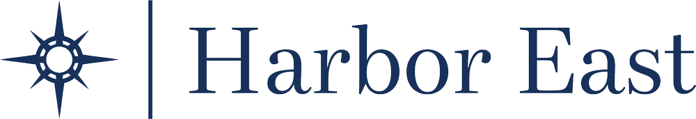 Neighborhoods — Waterfront Partnership of Baltimore