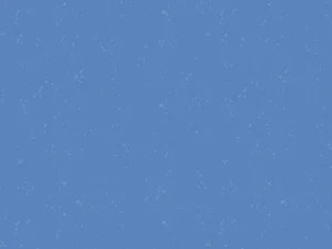 Harbor Splash 2024 | A More Swimmable Baltimore Harbor Arrives Today ...