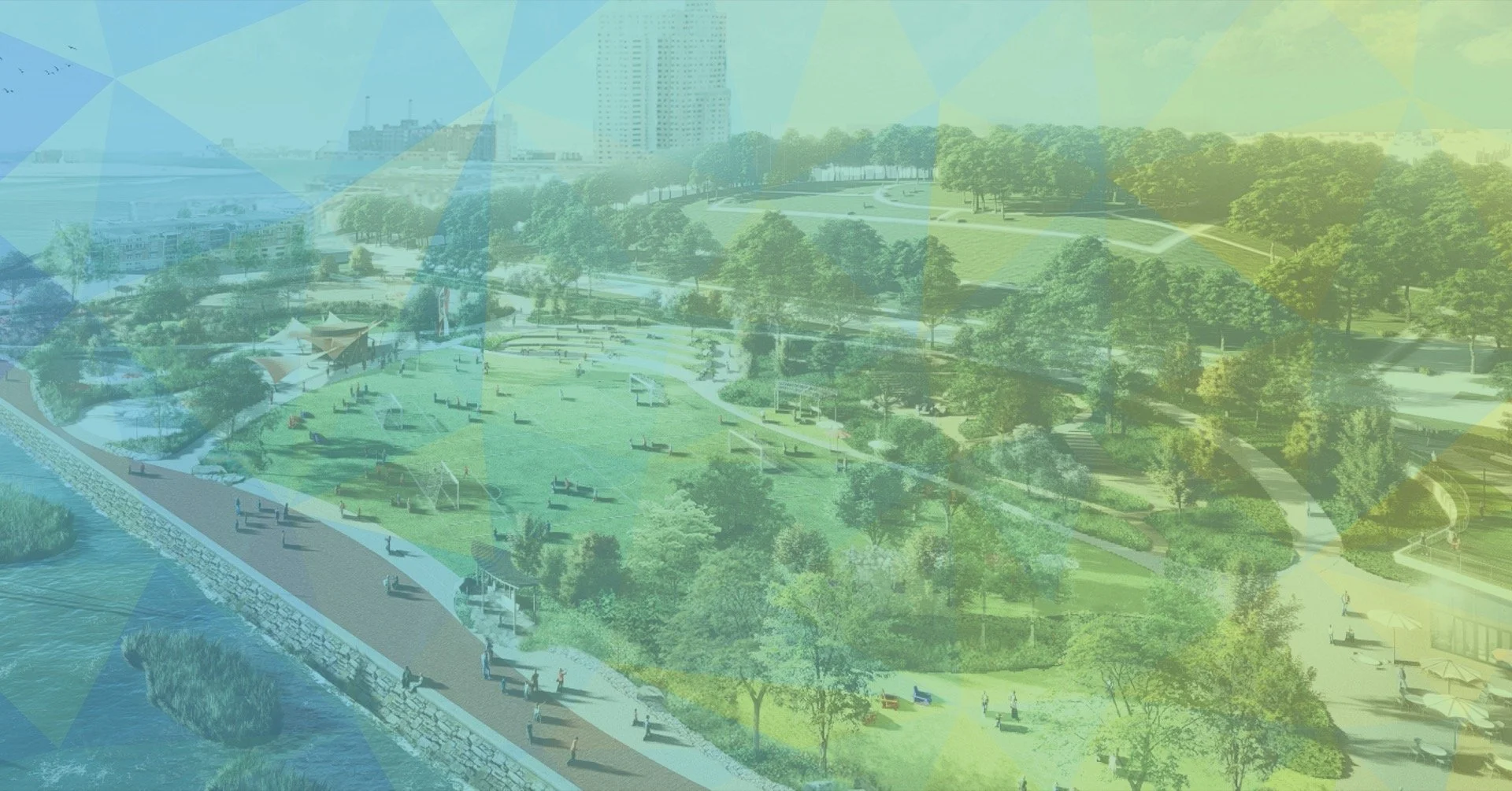 Waterfront Partnership of Baltimore