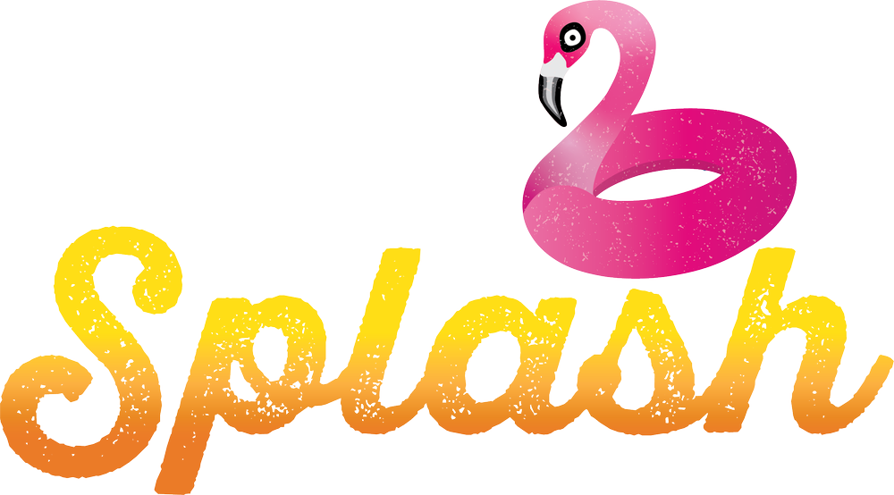 Harbor Splash 2025 | Make a Stand by Making a Splash — Waterfront ...