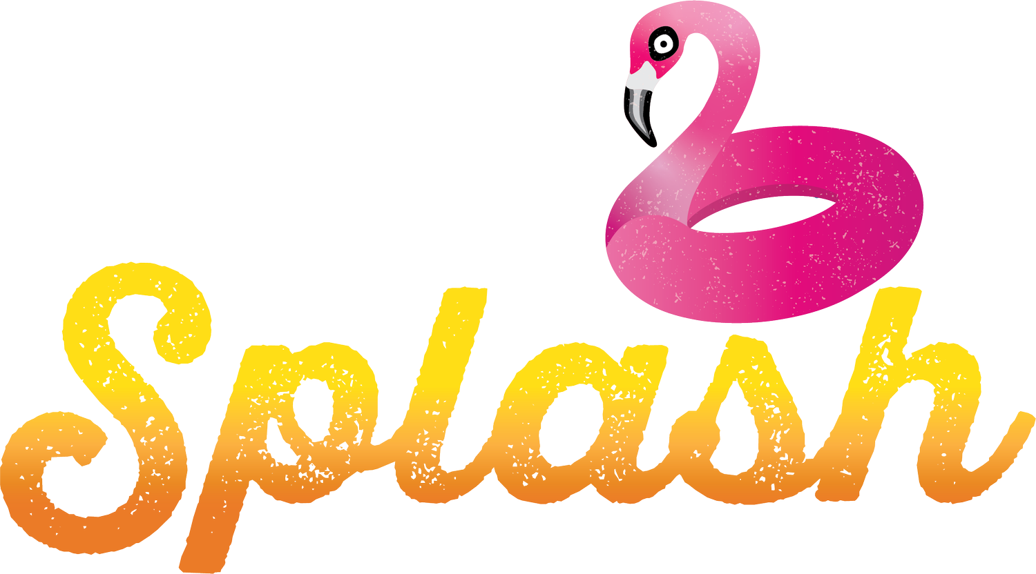 Harbor Splash 2025 | Make a Stand by Making a Splash — Waterfront ...