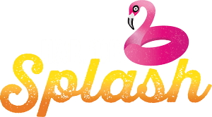 Harbor Splash 2025 | Make a Stand by Making a Splash — Waterfront ...