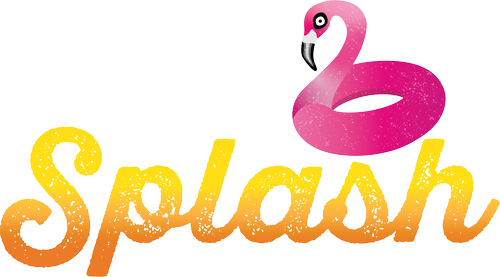 Harbor Splash 2025 | Make a Stand by Making a Splash — Waterfront ...