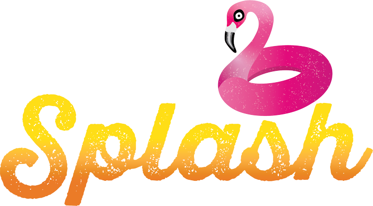 Harbor Splash 2025 | Make a Stand by Making a Splash — Waterfront ...