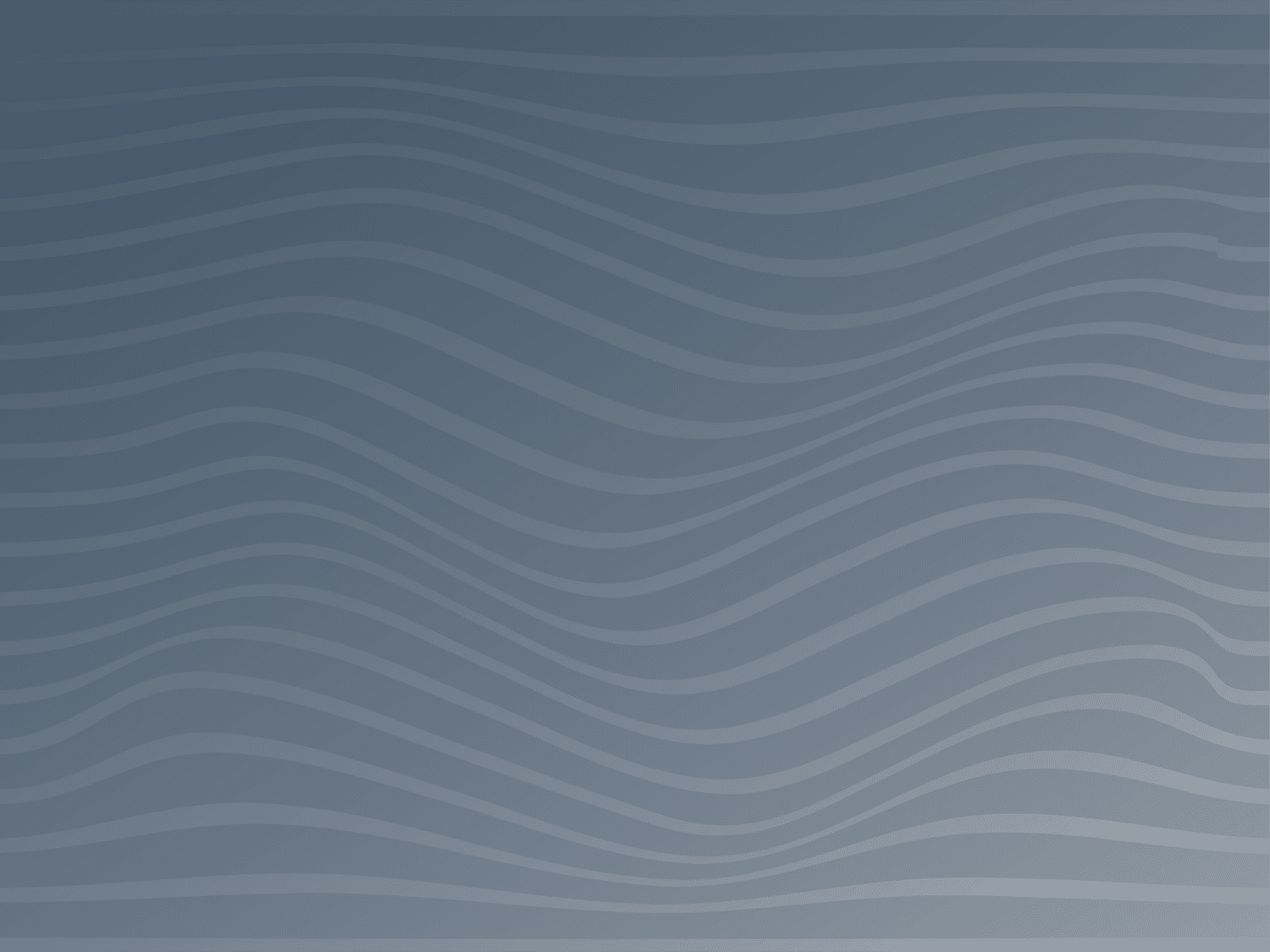 BxB June 2024 | In the House | Maya Gilmore & Charm City TV ...