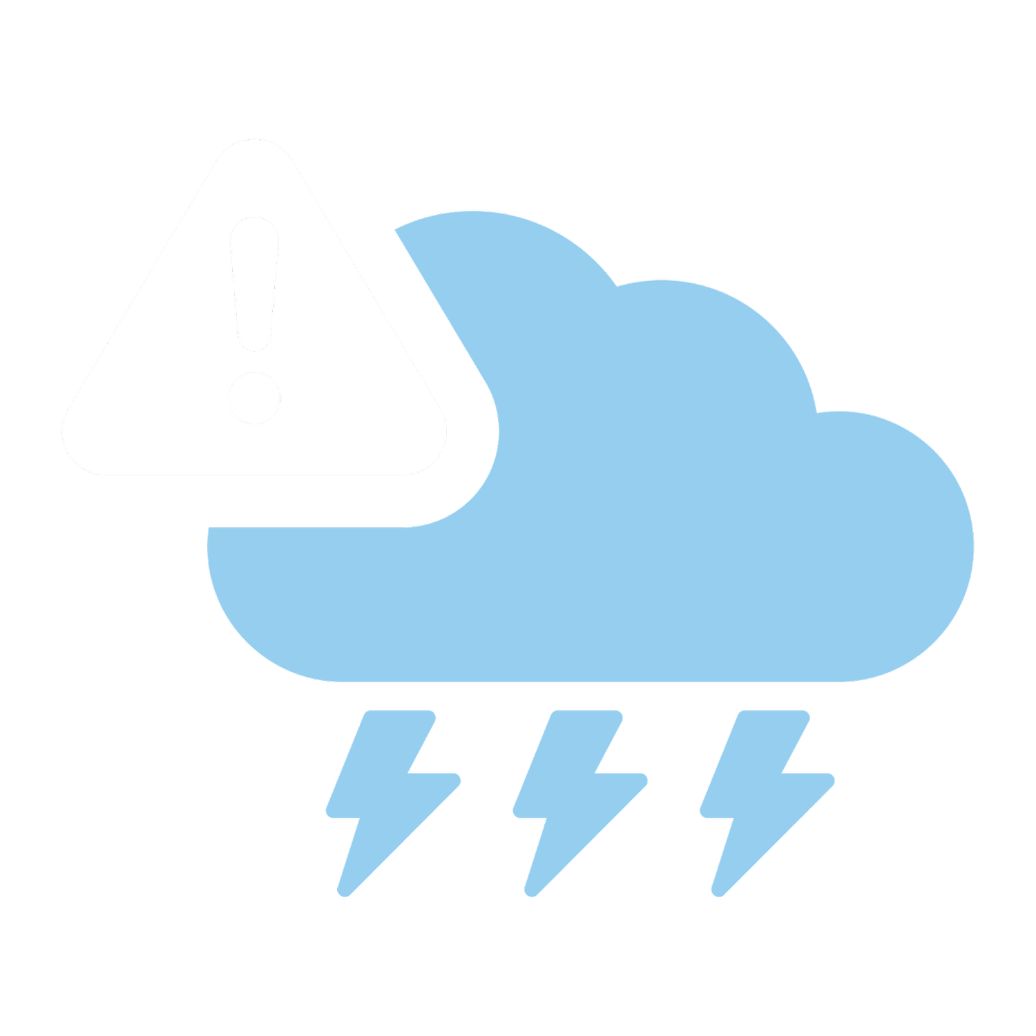 Climate Change Impacts — Waterfront Partnership of Baltimore