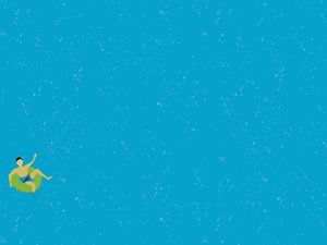 Harbor Splash 2024 | A More Swimmable Baltimore Harbor Arrives Today ...