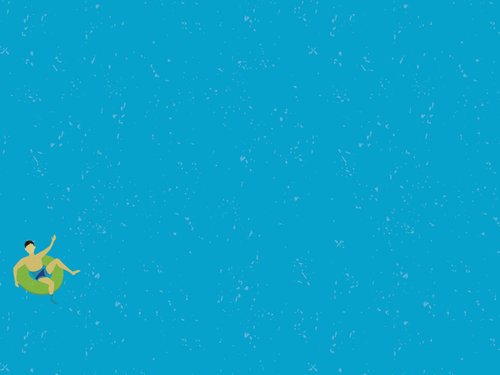 Harbor Splash 2024 | A More Swimmable Baltimore Harbor Arrives Today ...