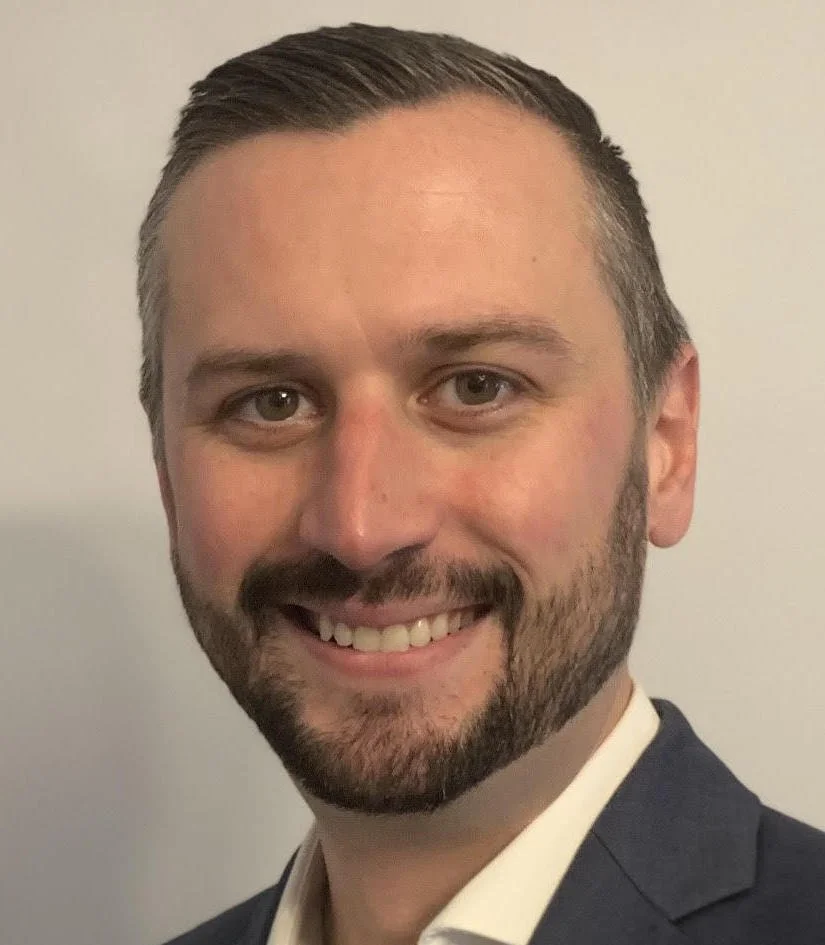 Staff & Board — Waterfront Partnership of Baltimore