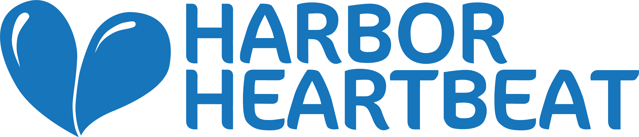 Water Quality Monitoring — Waterfront Partnership of Baltimore