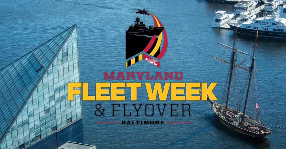Everything You Need To Know About "Fleet Week 2022" In 5 Mins ...