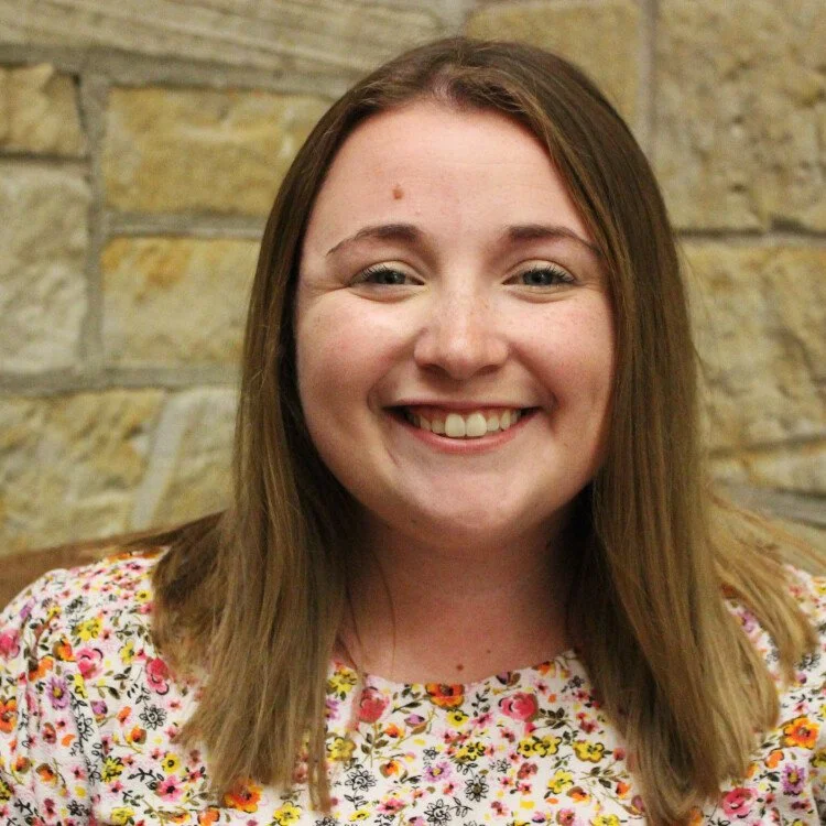 Staff — High Street UMC