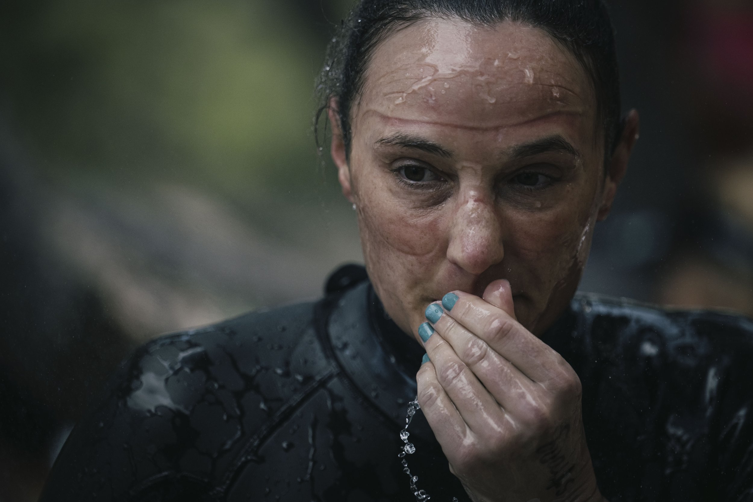 Prepare for a Swim Trek Adventure — UltraSwim33.3